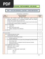 AISC ASD 9th Edition Specification | PDF