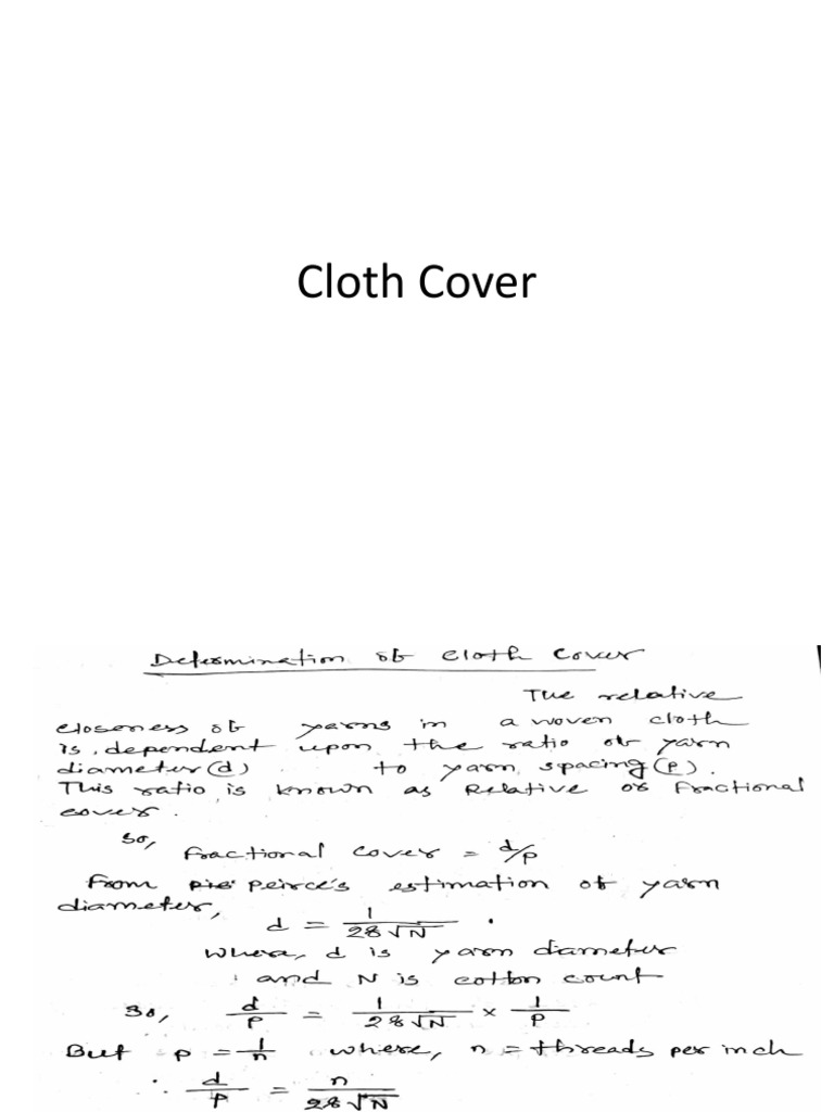 cloth-cover-pdf