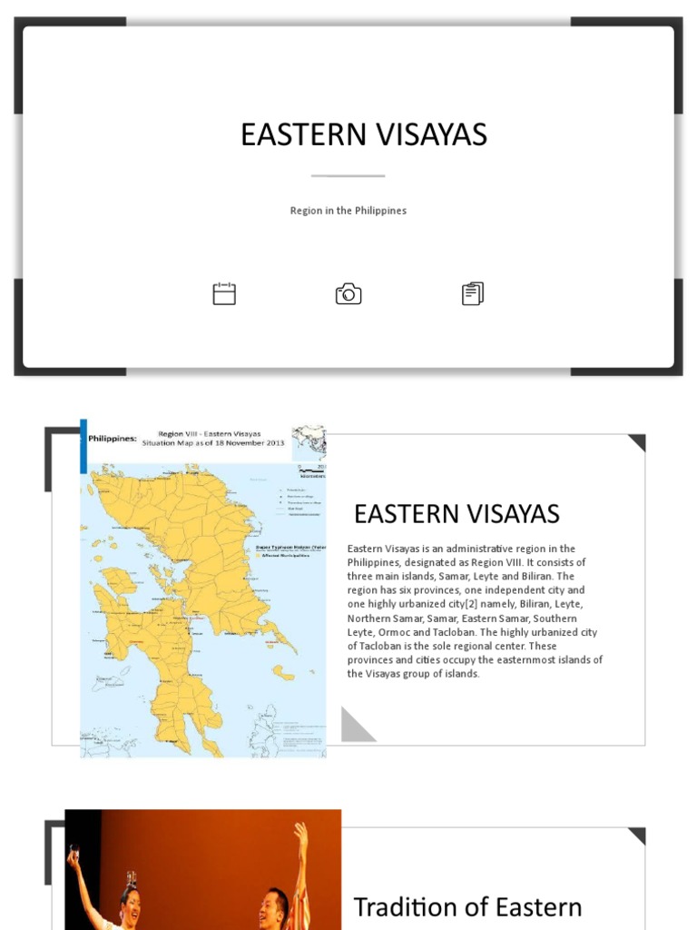EAStern Part 2 | PDF