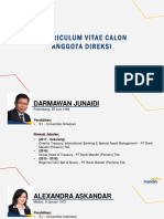 Panduan Aktivasi Soft Token Mandiri | PDF | Pengelolaan Keuangan & Uang ...