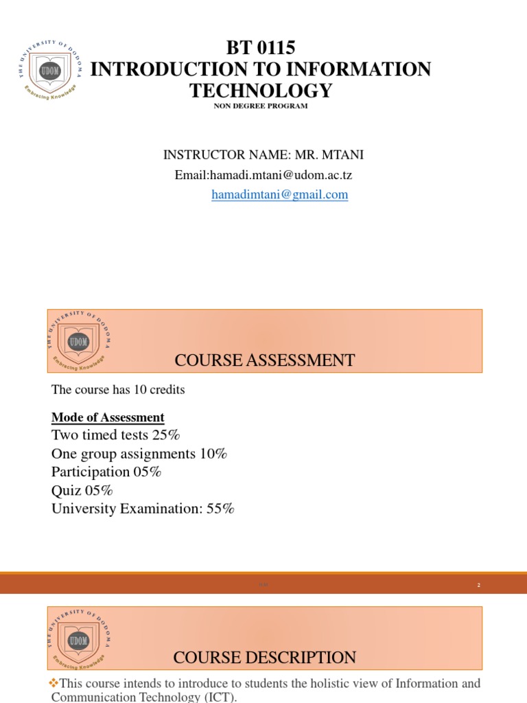 Lecture01 PDF | PDF Lecture01 PDF | PDF