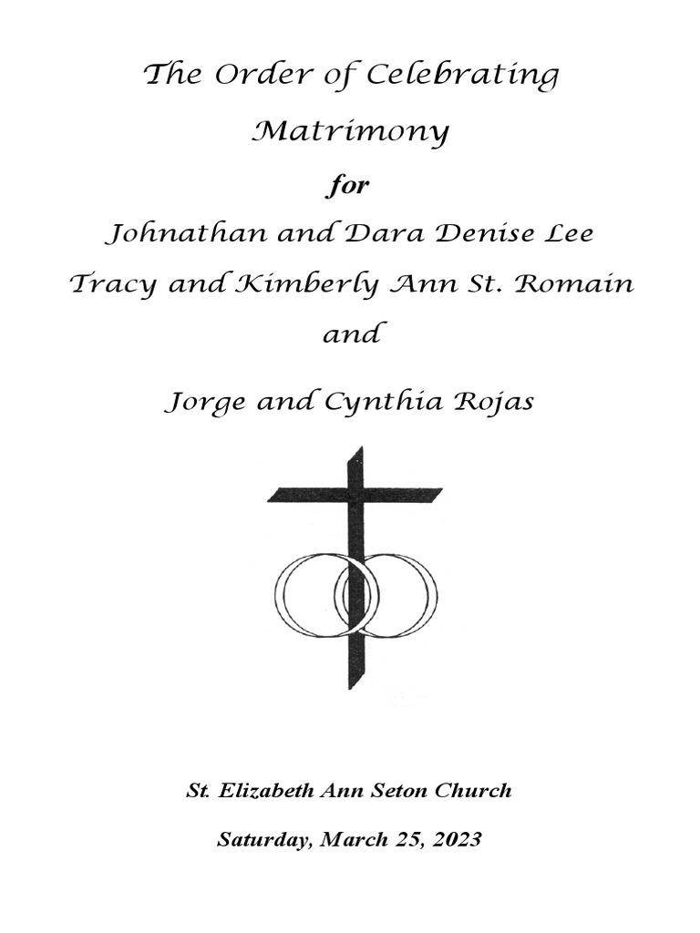 Convalidation 2023 Pro PDF | PDF