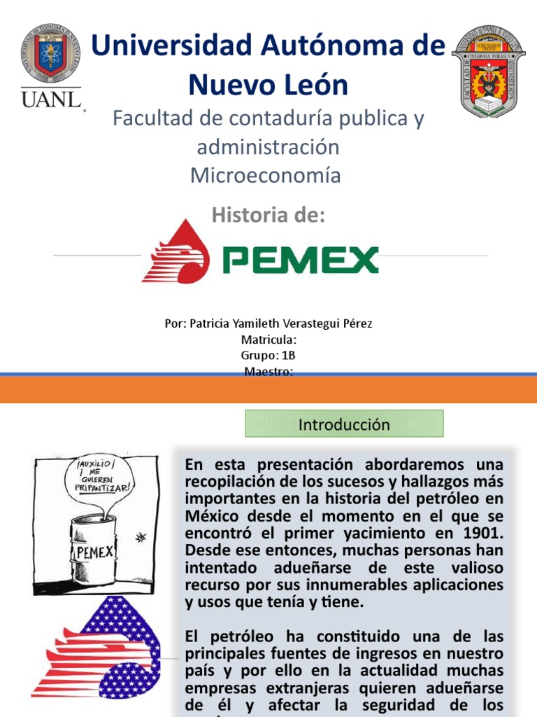Chiquita Bebe | PDF