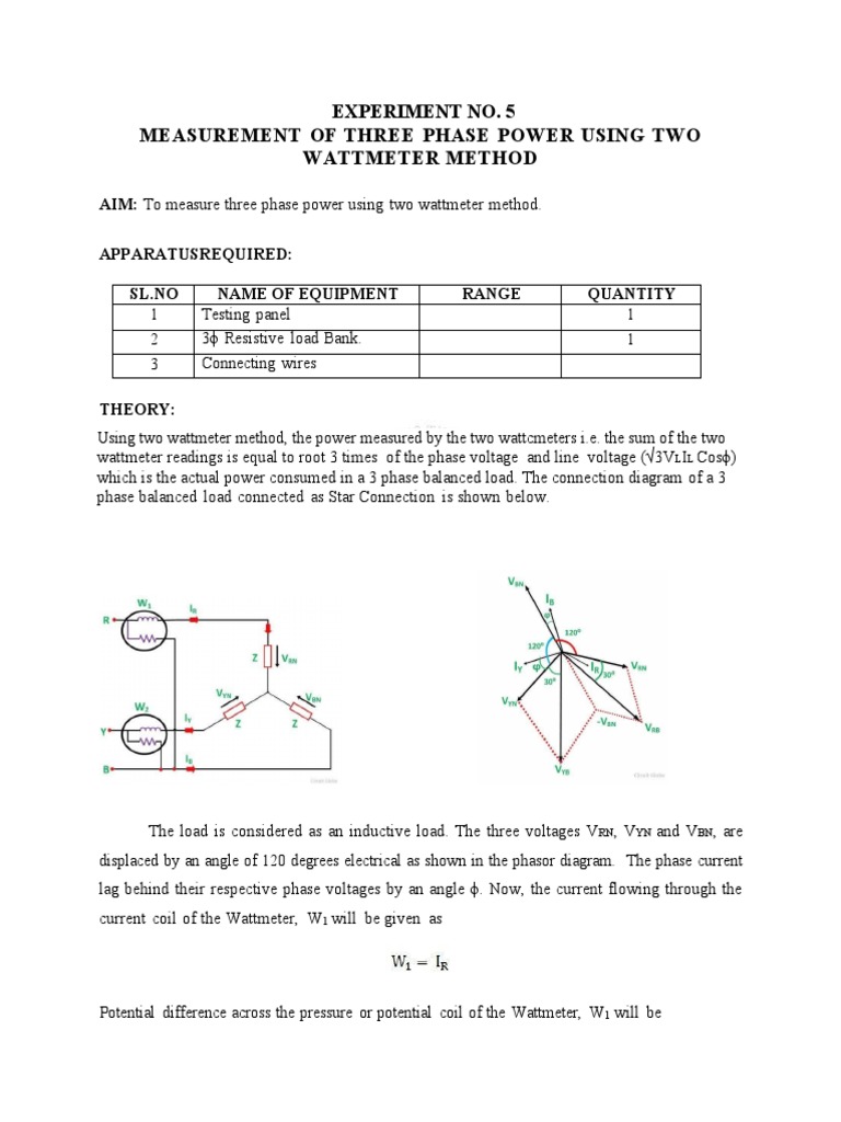 Measurement-of-resistance-and-inductance-of-a-choke-coil-using-three ...