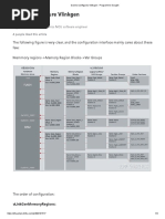 DaVinci Configurator Classic FactSheet EN | PDF | Systems Architecture ...