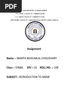 SOP Master List | PDF | Quality Assurance | Audit