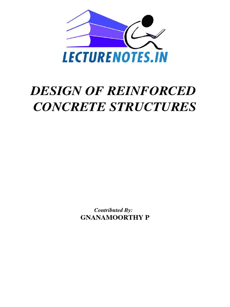 RCC Notes 2020 PDF | PDF | World Wide Web | Internet & Web