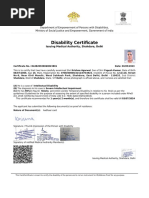 Form No 10-Ia | PDF