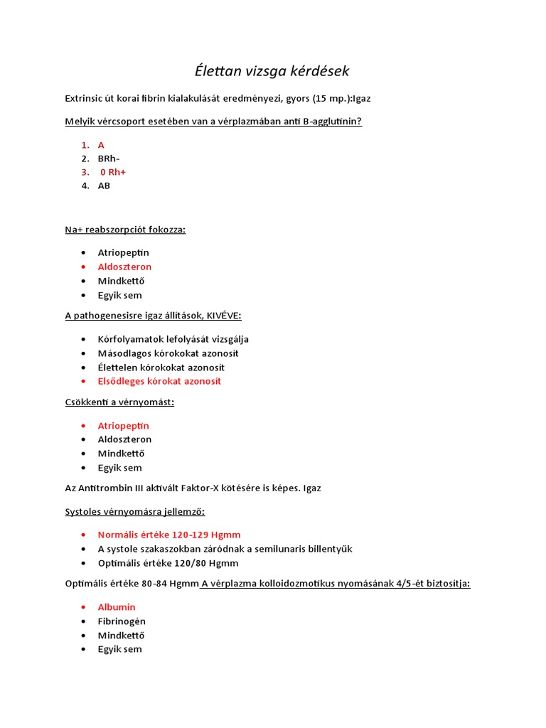 Gyakorlas 1 Pdf