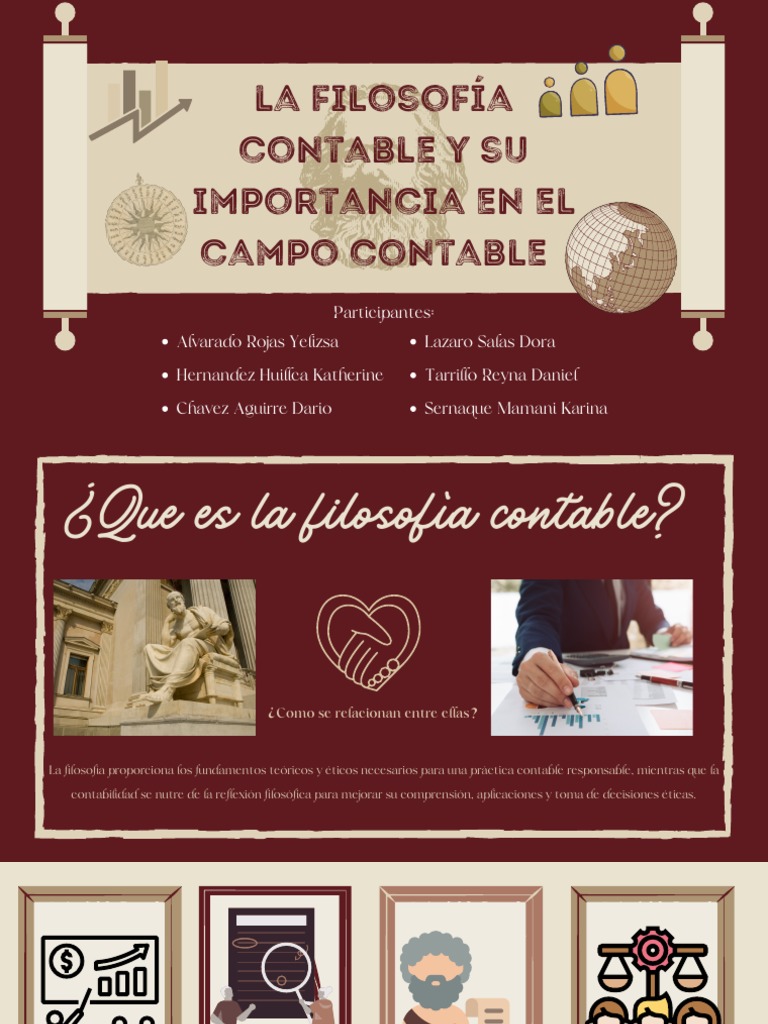 G8 - Doctrina Contab | PDF