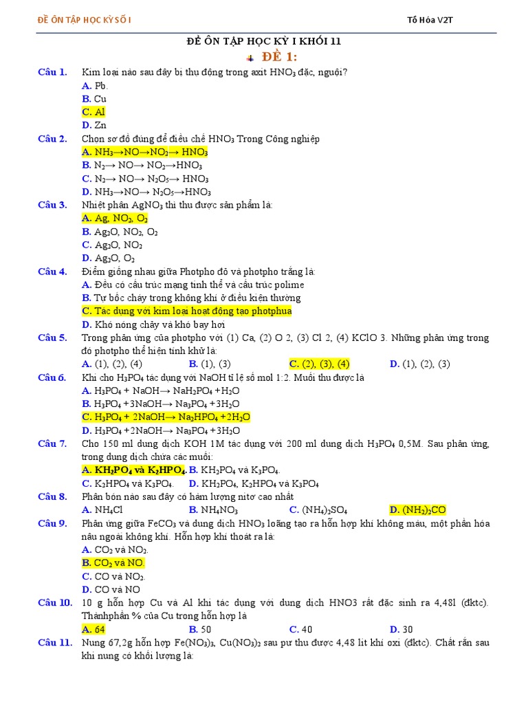 %C4%91e%CC%82%CC%80 o%CC%82n ta%CC%A3%CC%82p ho%CC%A3c ky%CC%80 i-kho ...