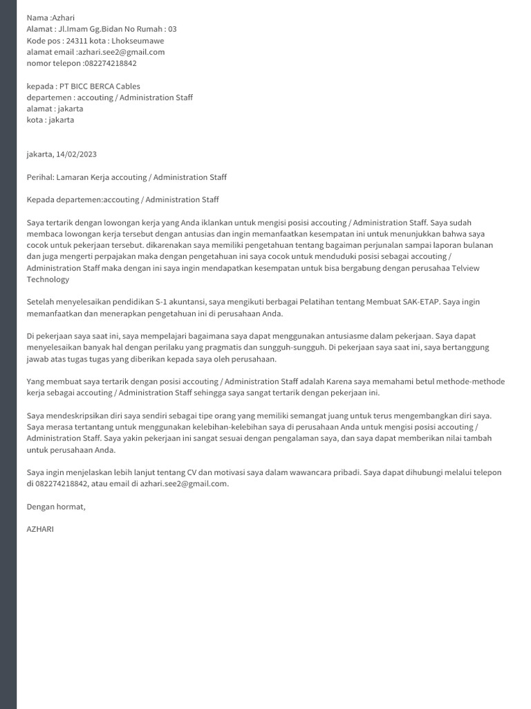 Telview Technology PDF | PDF