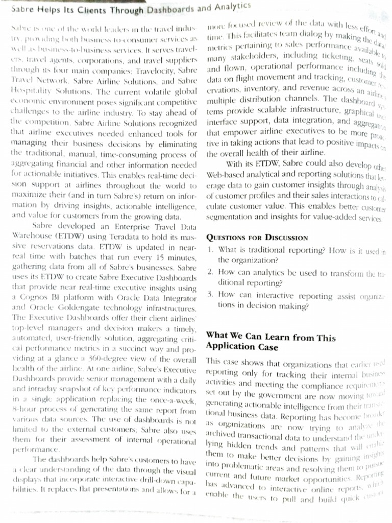 Bi Case Pdf Information Retrieval Data