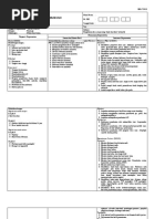 Clinical Pathway Diare Akut | PDF