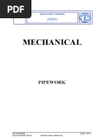NOMMA Joint Finishes Guidelines | PDF