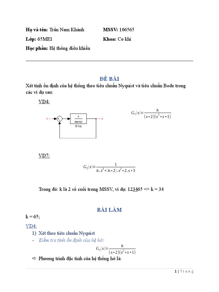 Matlab 051023 | PDF