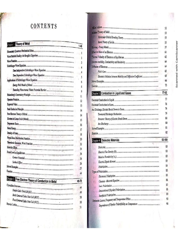 electrical material guid.pdf | PDF