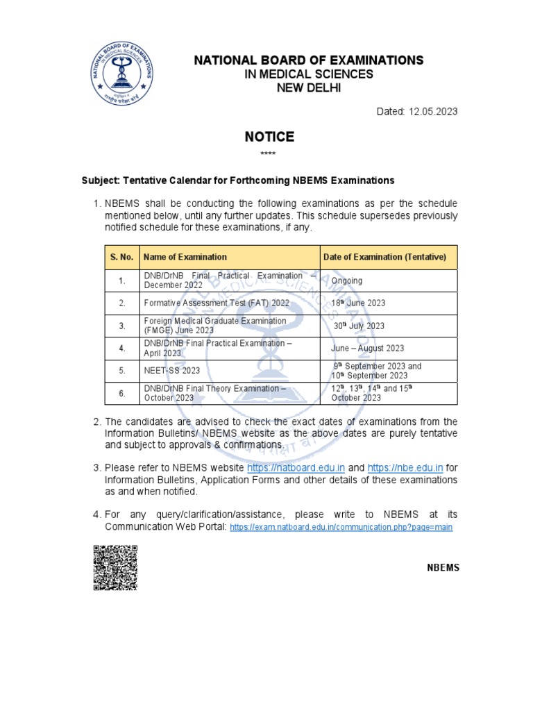 natboard-data_publicnotice_Notice_202305122760 | PDF