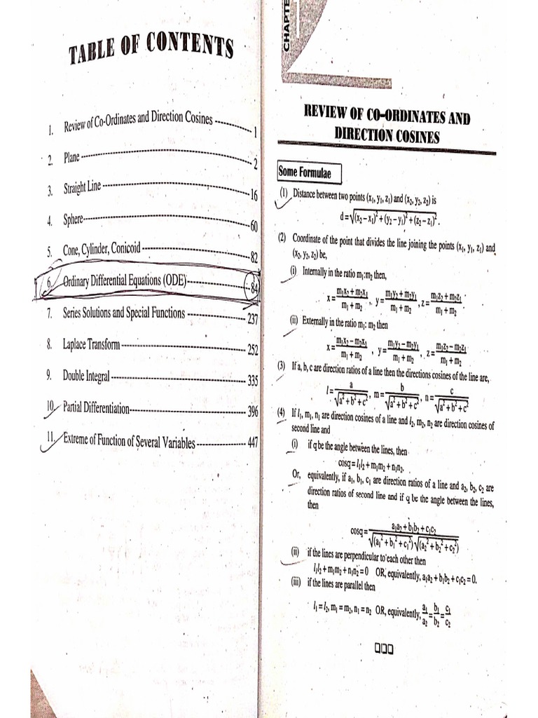 Math 2 PDF