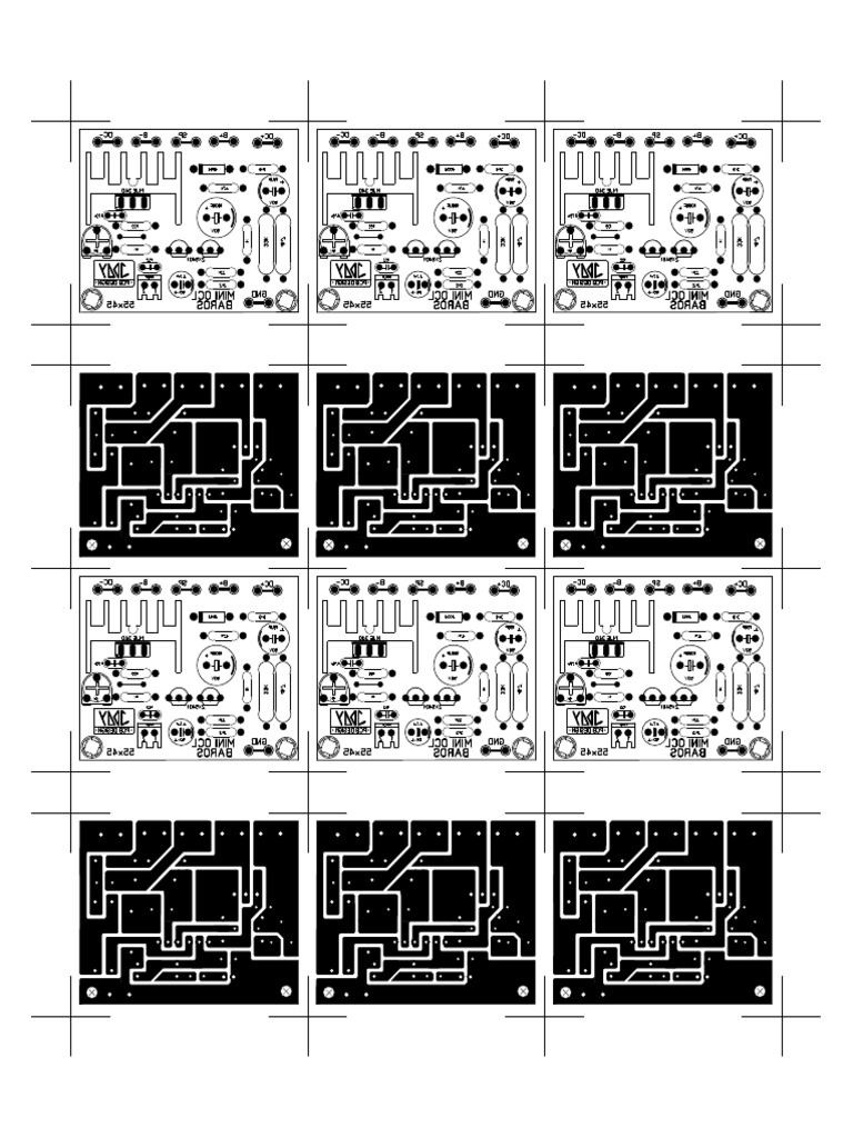 Mini Ocl Pdf Pdf
