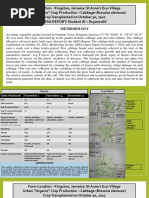 Seed Record - CWK (DR) | PDF