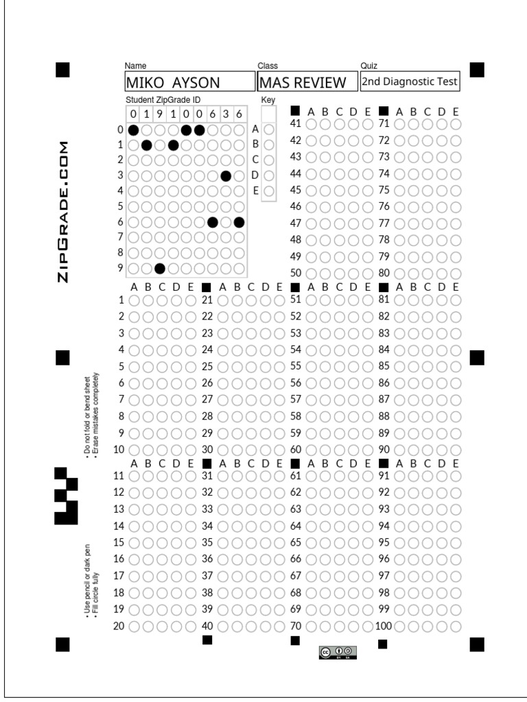 SheetPack v71LAmks2J.su. 3 5 PDF | Download Free PDF | Writing ...