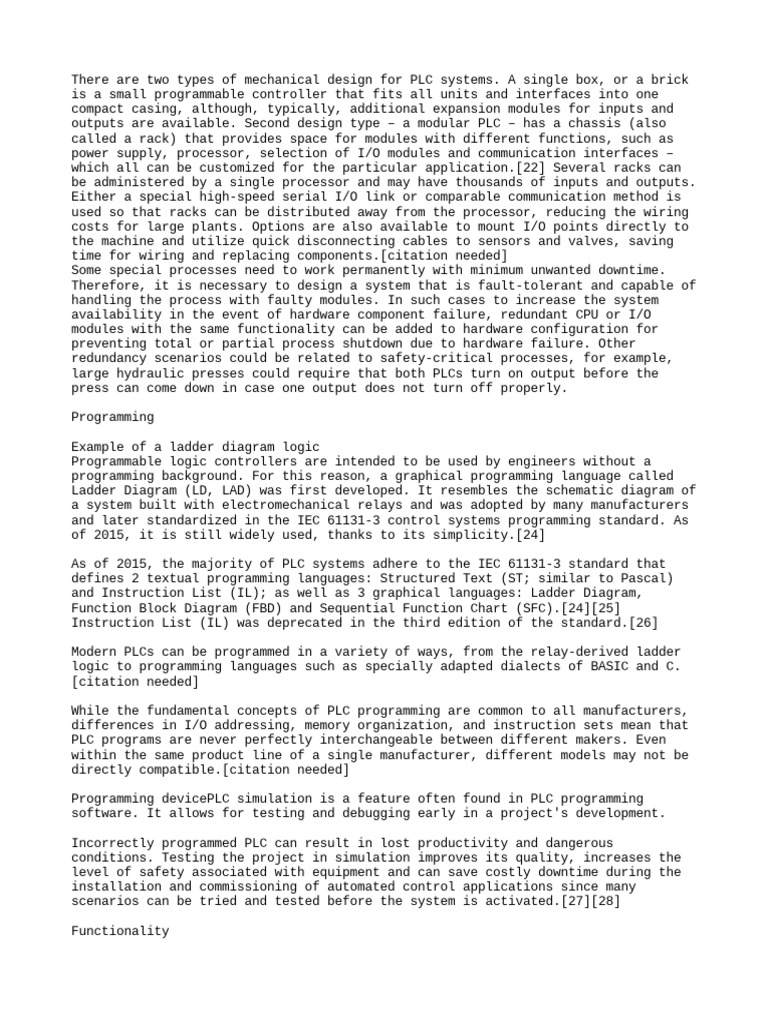 Service 4 | PDF | Science & Mathematics | Computers