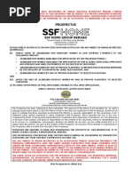 YVR RAIC Application Form Guide | PDF | Government