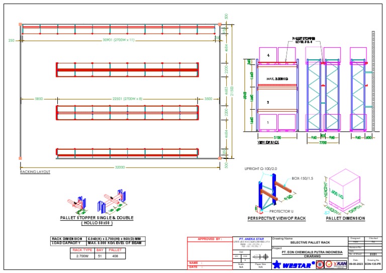 Eon Chemical | PDF | Equipment | Manufactured Goods