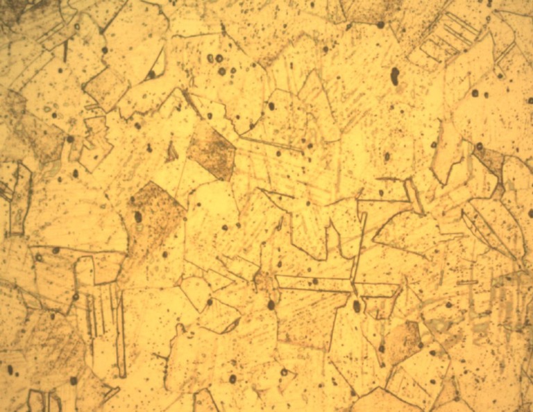 Step Structure PDF | PDF