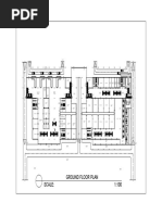 Moa Arena Layout REF 1 (Venue Designer and Stylist (SM MOA) ) | PDF