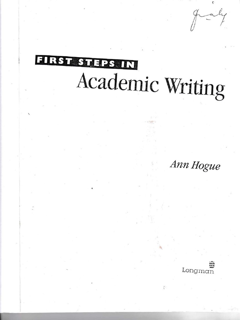 English Sentence Structure PDF | PDF | Grammatical Number | Linguistics