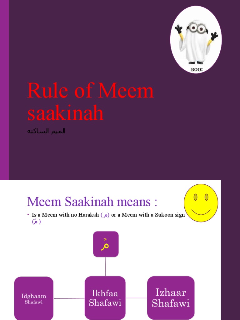 Meem Saki | PDF | Western Calligraphy | Philology