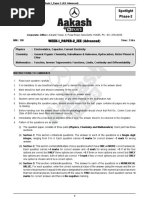 Mathcad If Statements | PDF | Function (Mathematics) | Software Engineering