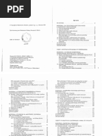 Postawy Rodzicielskie - M. Ziemska 1 | PDF