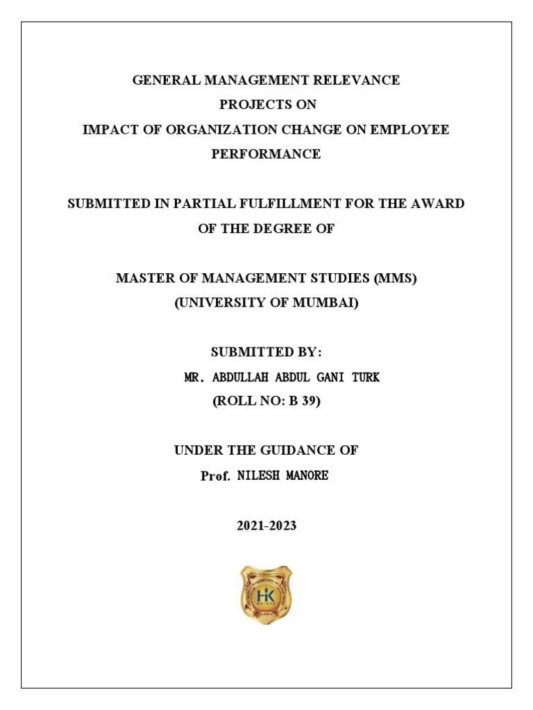 Netflix Blackbook 1 | PDF | Streaming Media | Swot Analysis