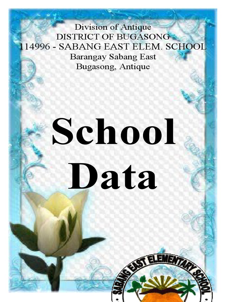 F2F Area Label | PDF