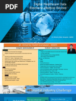 APY Details Modification Form | PDF | Banks | Pension