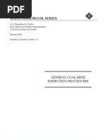 SAMRASS Codebook | PDF | Loader (Equipment) | Risk