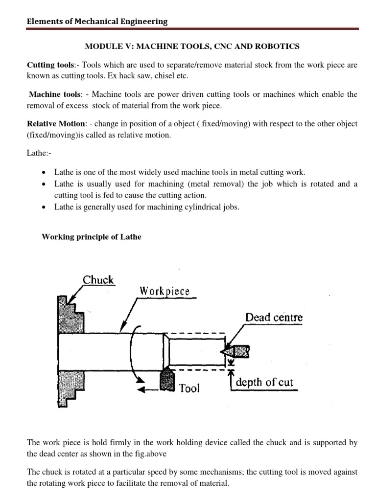 Engineering Mechanics Unit-5 | PDF
