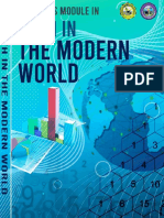 MMW Chapter 2 - Sets | PDF | Set (Mathematics) | Numbers