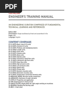 Fitting and Machining Book by Ron Culley (L341) | PDF | Grinding ...