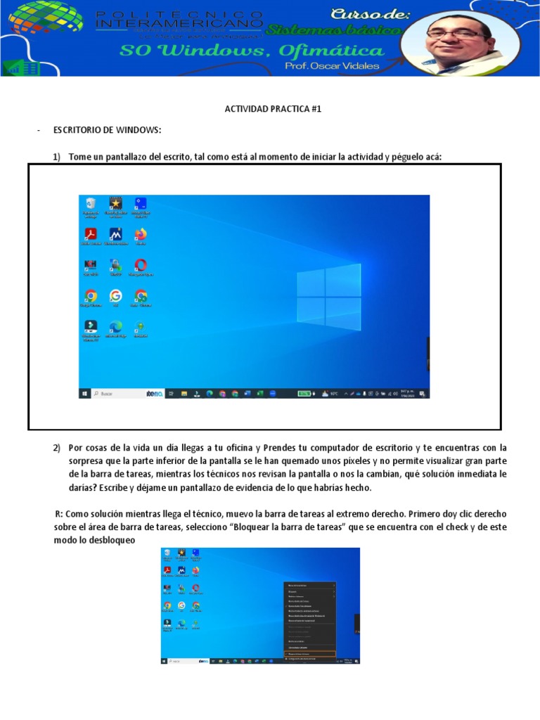 Sistema Pdf