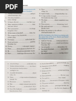 Setrite-IX_(Solutions)_(01-06-2022) | PDF