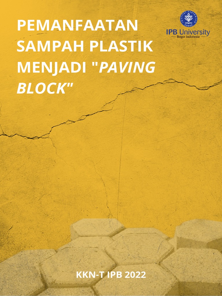 Buku-Saku-Paving-Block_KKNT-IPB-Kab-CIanjur2.pdf | PDF