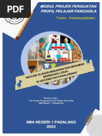 Contoh Tujuan Pembelajaran ABCD Dalam RPP | PDF | Karier & Perkembangan ...