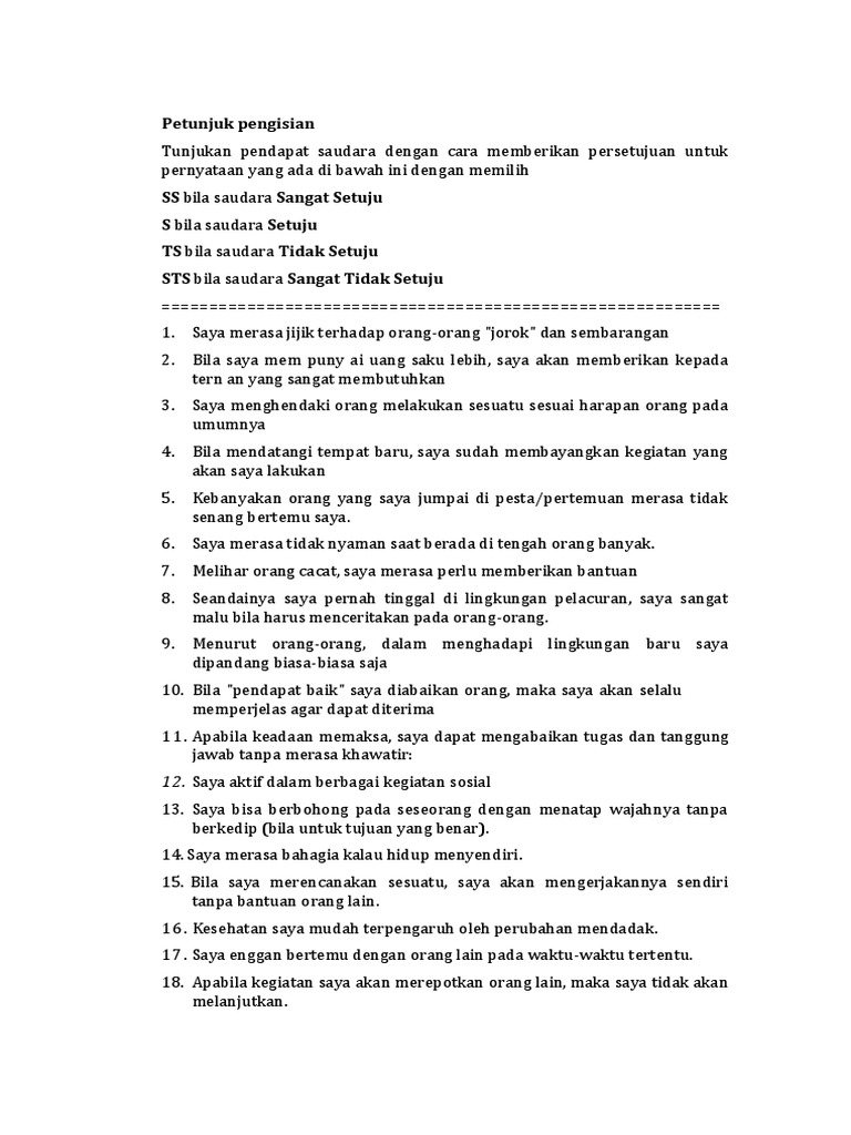 SP3K (S-TS) PDF | PDF