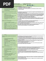Broccoli in Hot Tub Know Your Meme | PDF | Cyberspace | World Wide Web