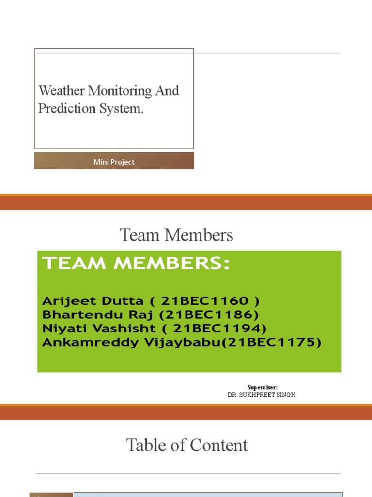 DESIGN A DIGITAL VOLTMETER USING 8051 MICROCONTROLER Chapter 4 Final | PDF | Computers ...