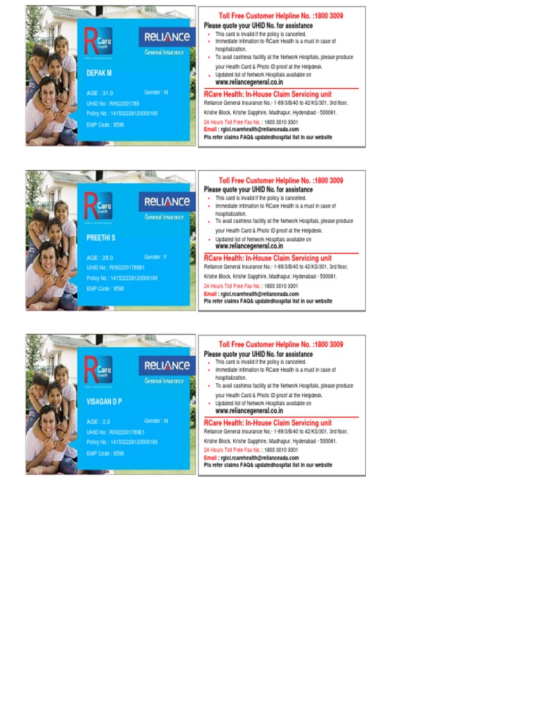 Card PDF | PDF
